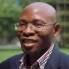 WIPO-IGC 51st Sessions Breaks Jinx, Recommends Mandate Renewal - ABS Canada